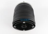 China 9 10-16 P 769 Contitech Air Spring Replace By Goodyear 566243038 Rolling Lobe Air Bag 1R12-541 for sale