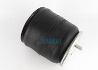 China 9 10-16 P 769 Contitech Air Spring Replace By Goodyear 566243038 Rolling Lobe Air Bag 1R12-541 for sale