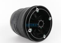 China 9 10-16 P 769 Contitech Air Spring Replace By Goodyear 566243038 Rolling Lobe Air Bag 1R12-541 for sale