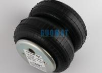 China FD 200-25 CI G 1/4 Contitech Suspension Air Spring Goodyear 2B9-273 Metric 578-92-3-206 for sale