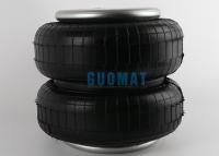 China FD 200-25 CI G 1/4 Contitech Suspension Air Spring Goodyear 2B9-273 Metric 578-92-3-206 for sale