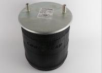 China ContiTech 11 10.5-21 A 965 Air Spring for Goodyear 1R14-201 14-inch Rolling Lobe Suspension for sale