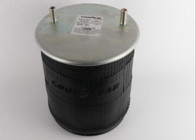 China ContiTech 11 10.5-21 A 965 Air Spring for Goodyear 1R14-201 14-inch Rolling Lobe Suspension for sale