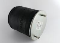 China ContiTech 11 10.5-21 A 965 Air Spring for Goodyear 1R14-201 14-inch Rolling Lobe Suspension for sale