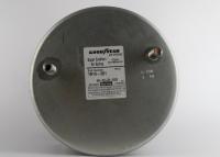 China ContiTech 11 10.5-21 A 965 Air Spring for Goodyear 1R14-201 14-inch Rolling Lobe Suspension for sale