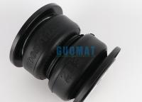 China Goodyear 2B8-850 Air Spring Replacement for Contitech FD 120-20 CI - 218mm Diameter, 203mm Height, 9.4kN Load Capacity for sale
