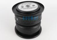 China Goodyear 2B8-850 Air Spring Replacement for Contitech FD 120-20 CI - 218mm Diameter, 203mm Height, 9.4kN Load Capacity for sale