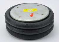 China W01-358-7811 Firestone Suspension Air Spring Refer FT 530-32 Industrial Triple Convoluted for sale