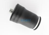China Goodyear Seat Suspension Air Spring 1S4-007 PISTON ASC-08-7-139 For Cabin for sale