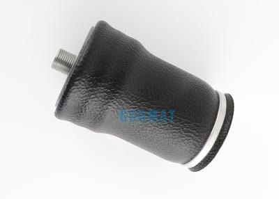 China Goodyear Seat Suspension Air Spring 1S4-007 PISTON ASC-08-7-139 For Cabin for sale