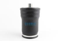 China Goodyear Seat Suspension Air Spring 1S4-007 PISTON ASC-08-7-139 For Cabin for sale