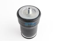 China Goodyear Seat Suspension Air Spring 1S4-007 PISTON ASC-08-7-139 For Cabin for sale