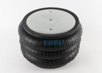 China W01-358-8008 Firestone Air Springs Refer To Goodyear 3B12-300 Suspension Lifting Bags for sale
