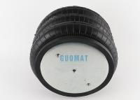 China W01-358-8008 Firestone Air Springs Refer To Goodyear 3B12-300 Suspension Lifting Bags for sale