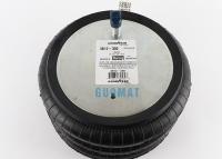 China W01-358-8008 Firestone Air Springs Refer To Goodyear 3B12-300 Suspension Lifting Bags for sale
