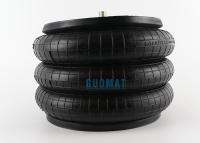 China W01-358-8008 Firestone Air Springs Refer To Goodyear 3B12-300 Suspension Lifting Bags for sale