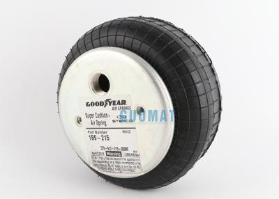 China W01-M58-6374 Firestone Air Spring Refer To FS 200-10 CI G 3/4 Goodyear 1B9-215 for sale