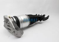 China Audi Q7 Front Right Air Suspension Spring 7L8616039D - OEM Replacement for 2006-2015 Models for sale