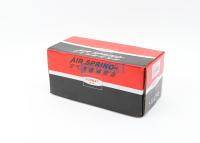 China 37126750356 BMW Air Suspension Parts X5 E53 Rear Right Air Spring Bag for sale