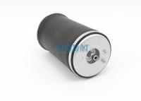 China 37126750356 BMW Air Suspension Parts X5 E53 Rear Right Air Spring Bag for sale