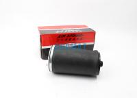 China 37126750356 BMW Air Suspension Parts X5 E53 Rear Right Air Spring Bag for sale