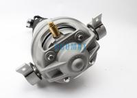 China Audi Q7 Air Suspension Spring Complete Strut Shock Rear Left 4L0616019 for sale