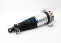 China Audi Q7 Air Suspension Spring Complete Strut Shock Rear Left 4L0616019 for sale