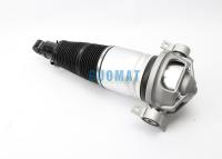 China Audi Q7 Air Suspension Spring Complete Strut Shock Rear Left 4L0616019 for sale