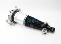 China Audi Q7 Air Suspension Parts / Complete Air Spring Assembly Rear Right 4L0616020 for sale