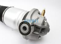 China Audi Q7 Air Suspension Parts / Complete Air Spring Assembly Rear Right 4L0616020 for sale
