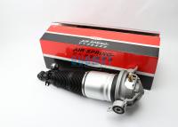 China Audi Q7 Air Suspension Parts / Complete Air Spring Assembly Rear Right 4L0616020 for sale