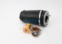 China RNB000740 Front Right Air Spring For 03-12 Land Rover Air Shocks Range Rover L322 for sale