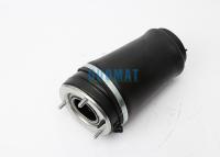 China RNB000740 Front Right Air Spring For 03-12 Land Rover Air Shocks Range Rover L322 for sale