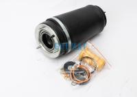 China RNB000740 Front Right Air Spring For 03-12 Land Rover Air Shocks Range Rover L322 for sale