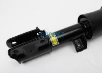 China Land Rover Suspension Air Spring Front For 2002-2012 Range Rover L322  501520 for sale