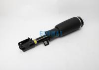 China Land Rover Suspension Air Spring Front For 2002-2012 Range Rover L322  501520 for sale