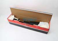 China Land Rover Suspension Air Spring Front For 2002-2012 Range Rover L322  501520 for sale