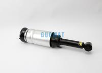 China Land Rover Discovery 4 Front Air Spring Strut 9.98kg RNB501580 for 2010-2014 Models with One Year Warranty for sale