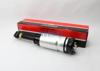 China Land Rover Discovery 4 Front Air Spring Strut 9.98kg RNB501580 for 2010-2014 Models with One Year Warranty for sale
