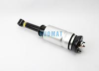 China RNB501600 Discovery 3 LR3 Front Suspension Air Spring Strut Left And Right for sale