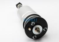 China RNB501600 Discovery 3 LR3 Front Suspension Air Spring Strut Left And Right for sale