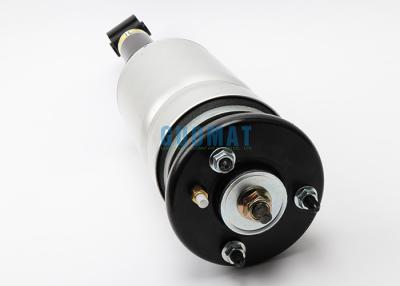 China RNB501600 Discovery 3 LR3 Front Suspension Air Spring Strut Left And Right for sale
