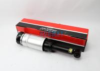 China RNB501600 Discovery 3 LR3 Front Suspension Air Spring Strut Left And Right for sale
