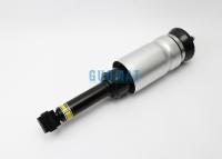 China RNB501600 Discovery 3 LR3 Front Suspension Air Spring Strut Left And Right for sale