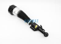 China A2213200538 Front Right Mercedes Air Suspension Assembly Air Shock Strut for sale