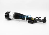 China A2213200538 Front Right Mercedes Air Suspension Assembly Air Shock Strut for sale
