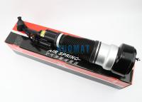 China A2213200538 Front Right Mercedes Air Suspension Assembly Air Shock Strut for sale