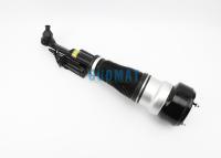 China A2213200538 Front Right Mercedes Air Suspension Assembly Air Shock Strut for sale
