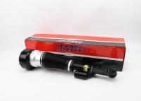 China A2213200538 Front Right Mercedes Air Suspension Assembly Air Shock Strut for sale