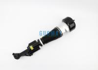 China S Class W221 Mercedes Suspension Air Spring Front Right A2213200138 4 Matic for sale